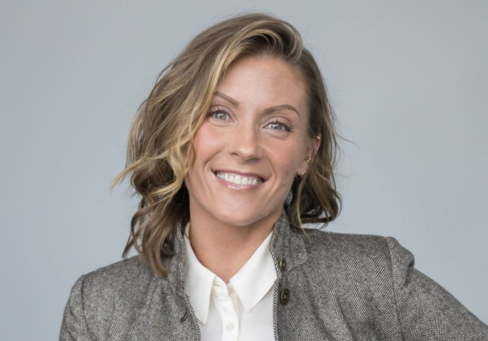 About enableCV - Enable CV