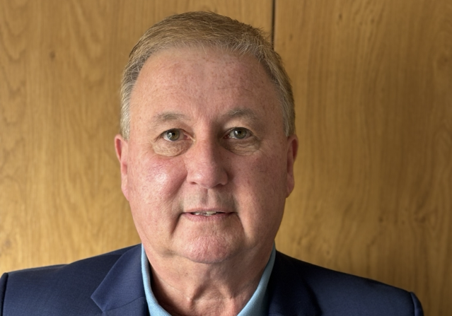 About enableCV - Enable CV