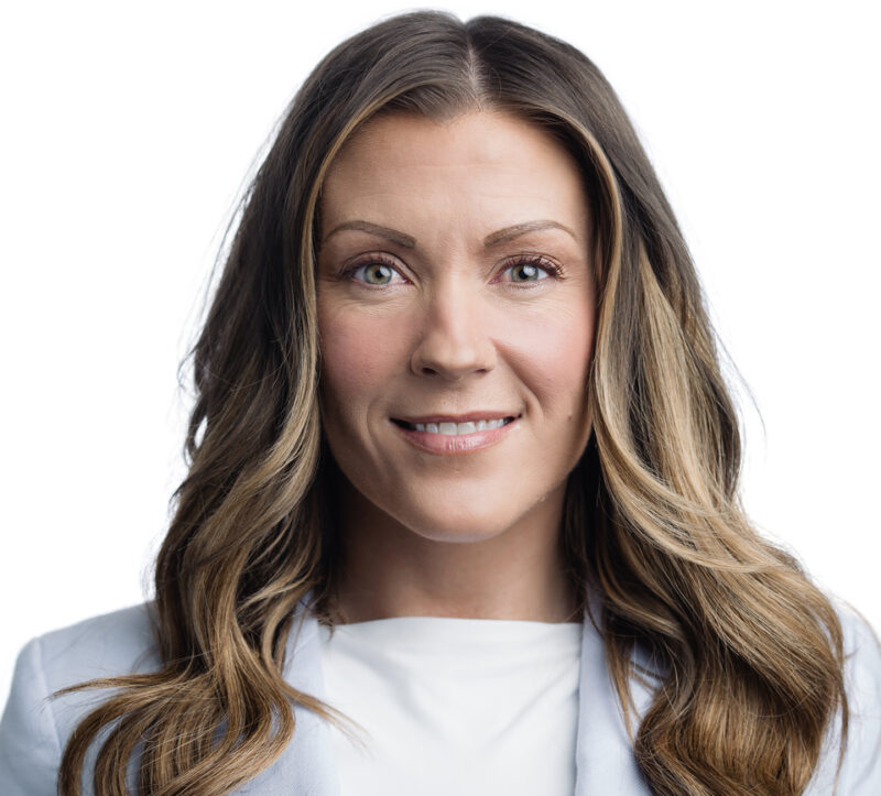 About enableCV – enableCV