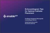 ProPlege Device – enableCV