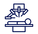 ProPlege Device – enableCV