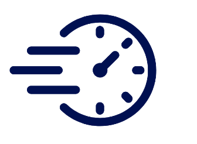 ProPlege Device – enableCV