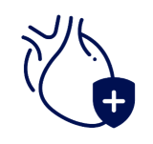 ProPlege Device – enableCV