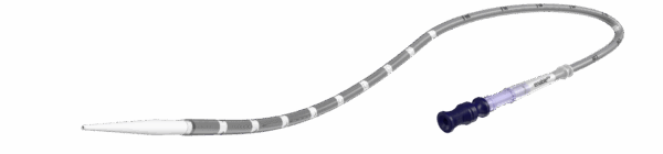 QuickDraw Plus Cannula – enableCV